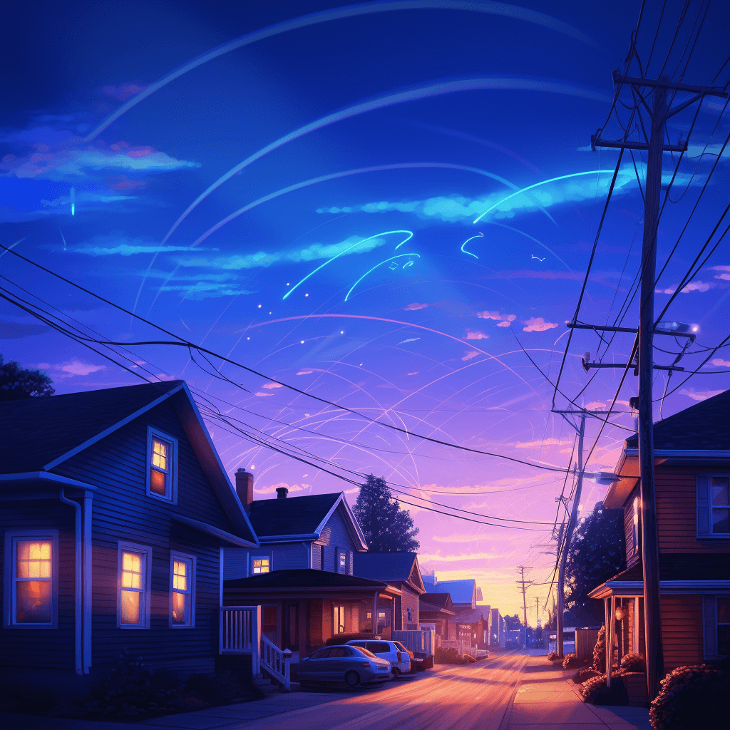 The Power of Fiber Internet: Everything You Need to Know - SwoopFiber